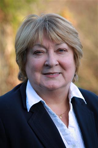 Keeping Up Attendances | Pigeon Hole | Teach Secondary