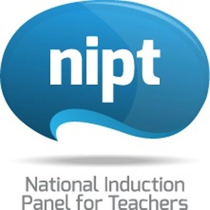 The Importance of Strong Induction | Pigeon Hole | Teach Secondary