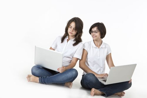 Enterprise in action | Pigeon Hole | Teach Secondary