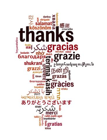 1000 Word Challenge surpasses 10,000 learners | Pigeon Hole | Teach ...