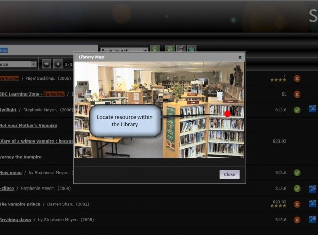 Independent Product Review of Oliver -by John Dabell | Product Focus ...