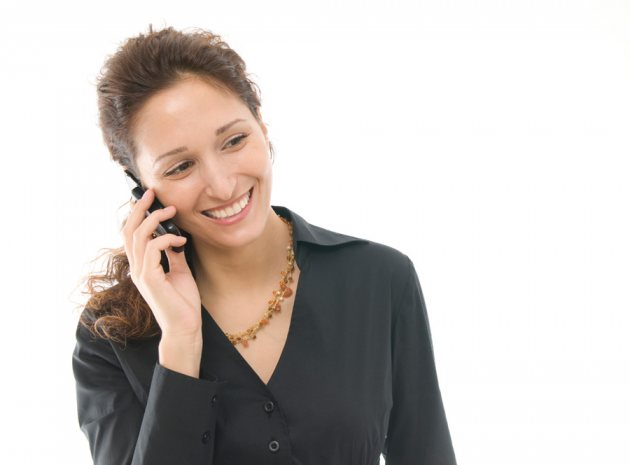 Groupcall Messenger CPD Training Events | Product Focus | Teach Secondary