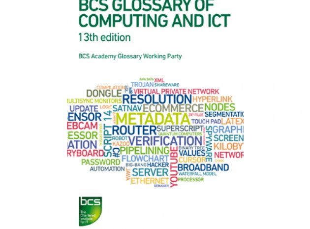 Computing study companion | Product Focus | Teach Secondary