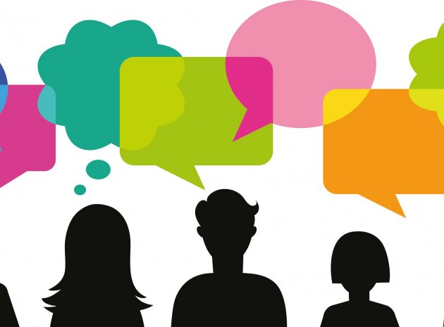 Giving disadvantaged students the language of success | English | Teach ...