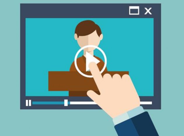 How To Use Video In Teaching Lessons | Computing | Teach Secondary
