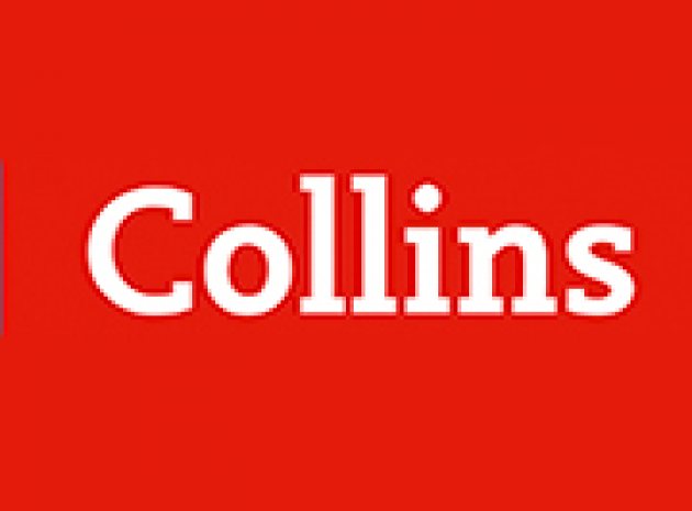 Bring learning to life with the new online platform Collins Connect ...