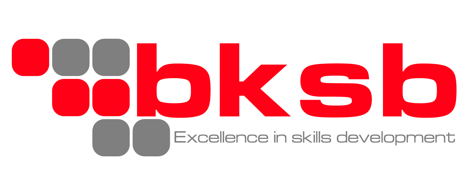 Improve your English, maths and ICT success rates, Independent Product ...