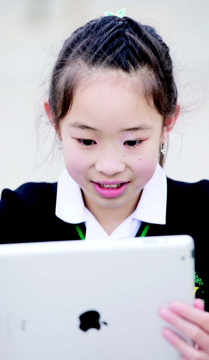 10 pieces of educational hardware students and teachers love ...