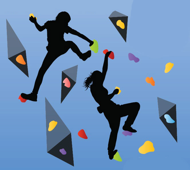 Technology and competition in the classroom | Computing | Teach Secondary