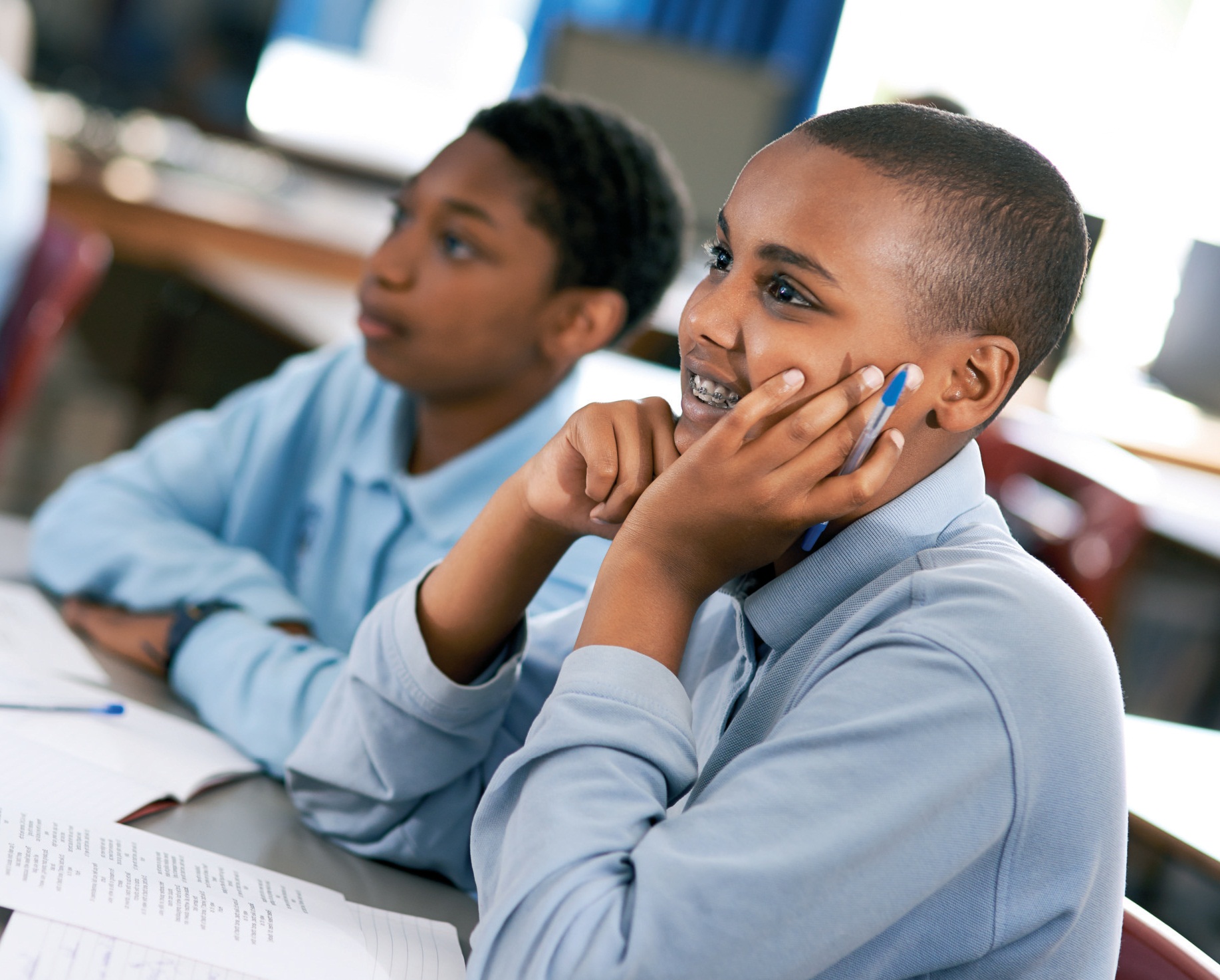 Lesson Plan Ks3 Mathematics The Magic Of Prime Numbers Maths And 4827