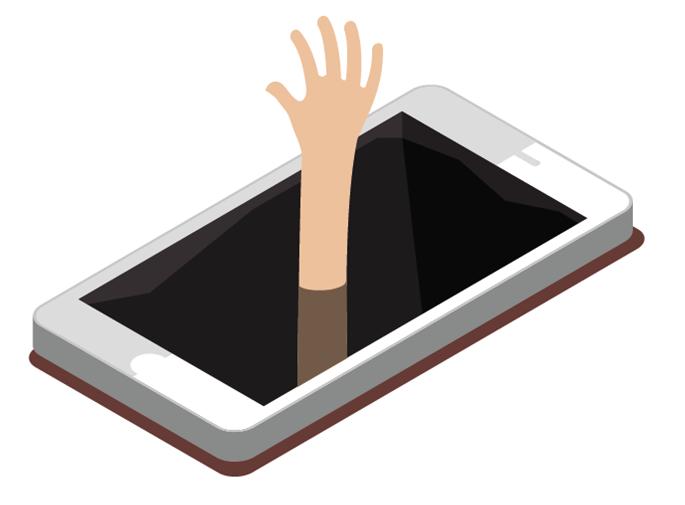 4 Tips for Complex Technology | Computing | Teach Secondary