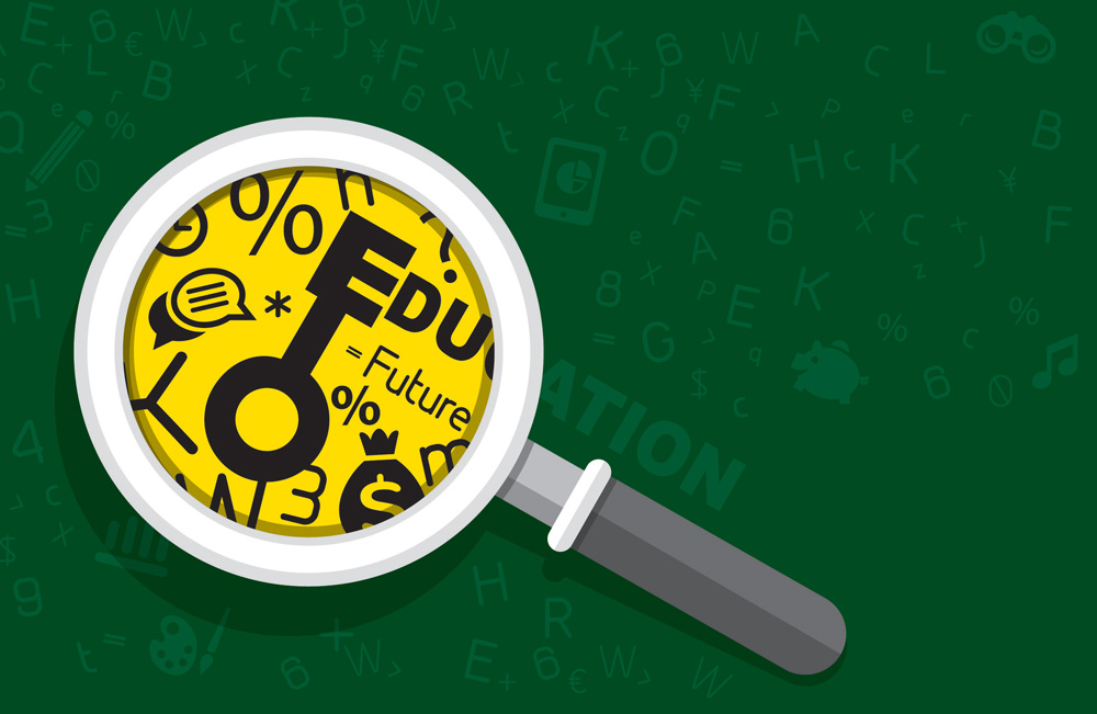 6 ways to get more out of your visualiser | Computing | Teach Secondary