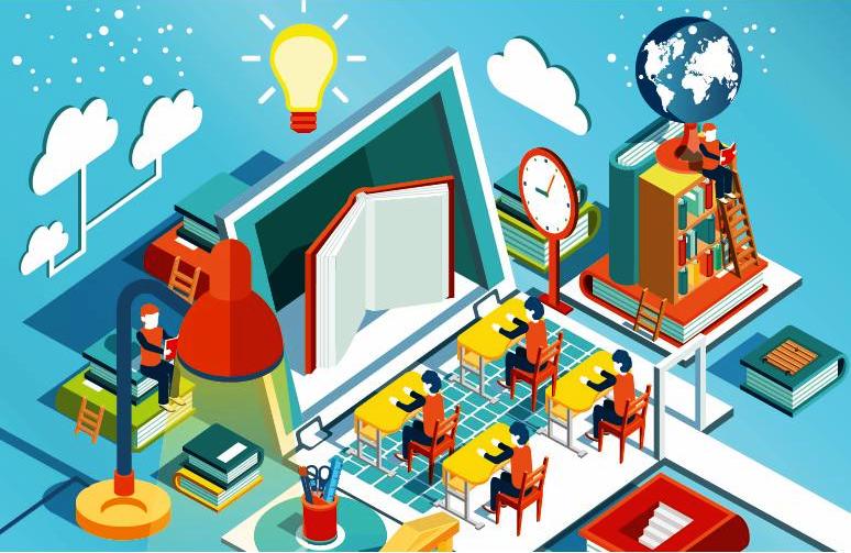 Cheap hacks to redesign your classroom | Maths and Science | Teach ...