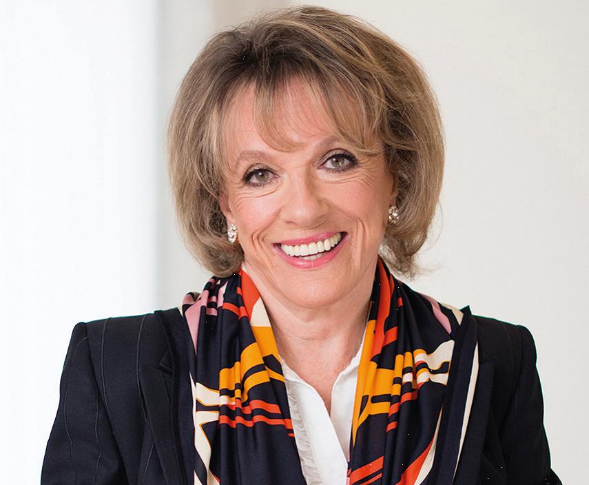 Esther Rantzen Age ~ Cnn Top News Stories Esther Rantzen Age ~ Cnn Top News Stories