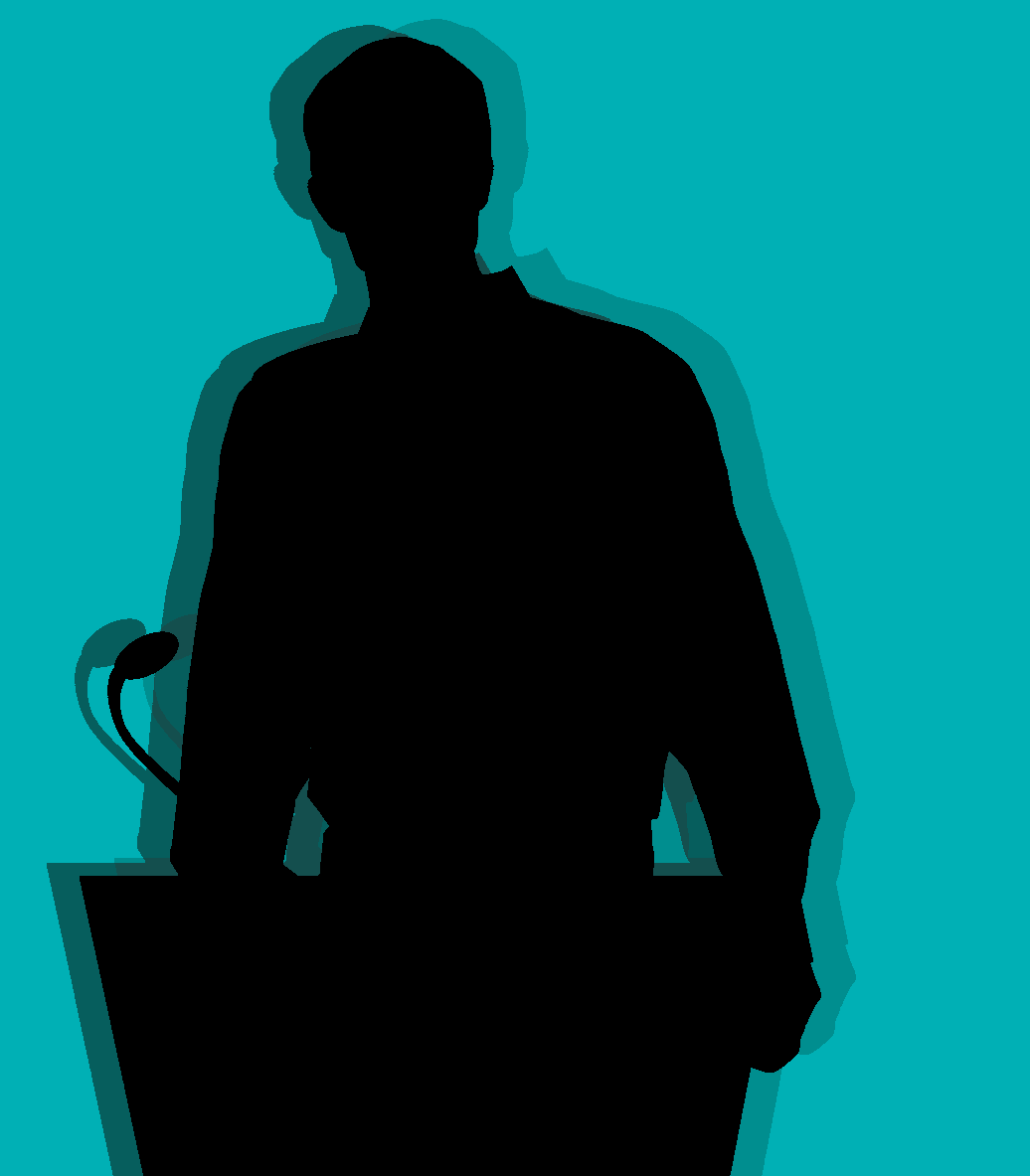 David Didau on direct instruction | Teach Secondary