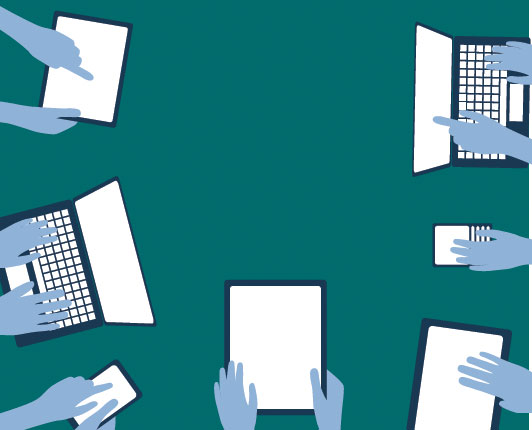 Free, open source software for education | Computing | Teach Secondary