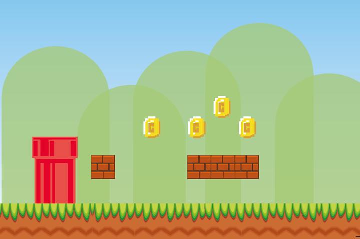 Games-based learning – its time is now | Maths and Science | Teach ...