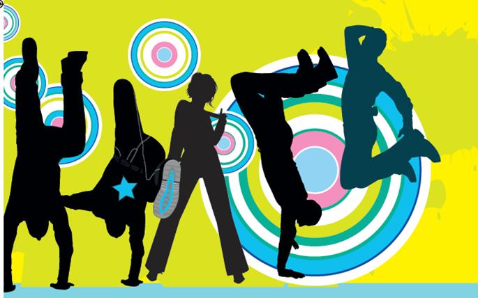 How to make praise work | Teach Secondary