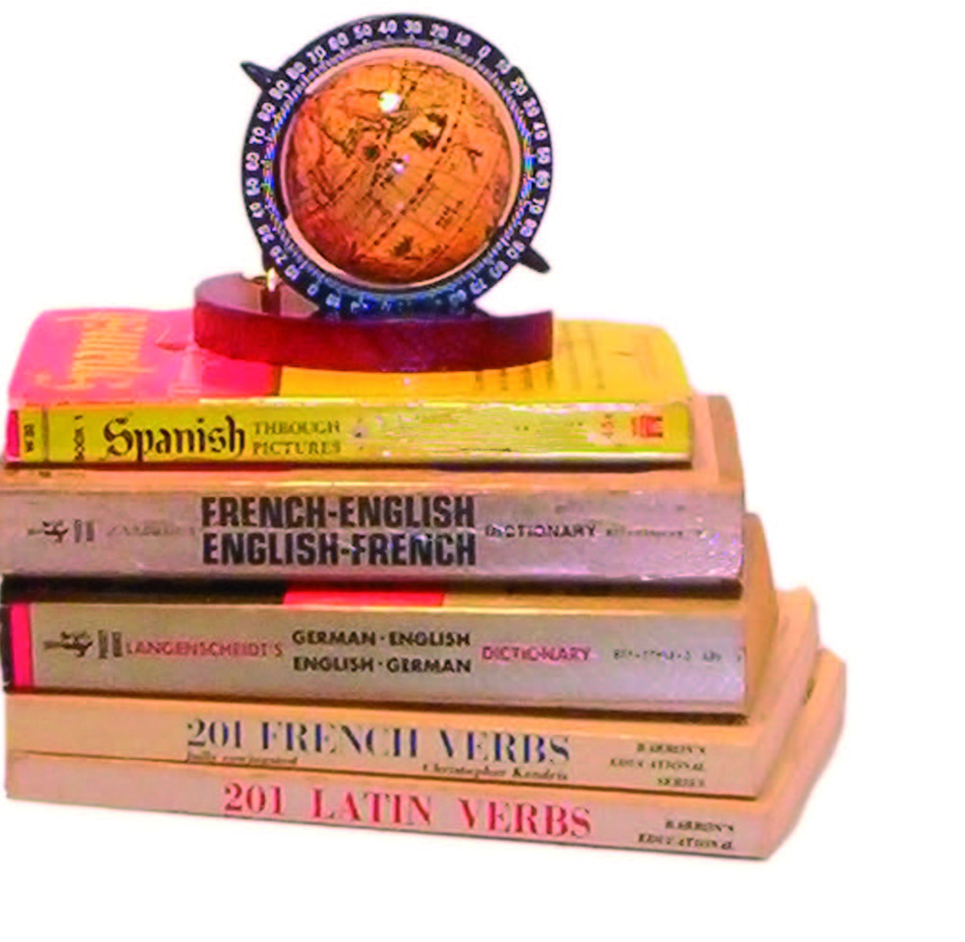 Lesson Plan: KS3 MFL - extending vocab and grammar to do with ‘the body ...