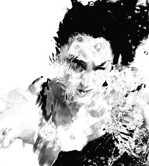 Lesson Plan: KS4 art – exploring images of the self | The Arts | Teach ...