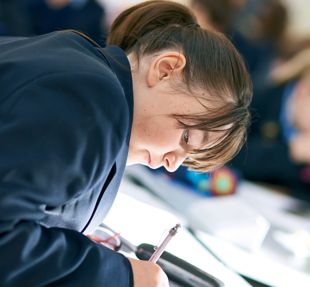 Lesson Plan KS3 Maths Turning The Problem Of Enlargement Around lesson-plan-ks3-maths-turning-the-problem-of-enlargement-around
