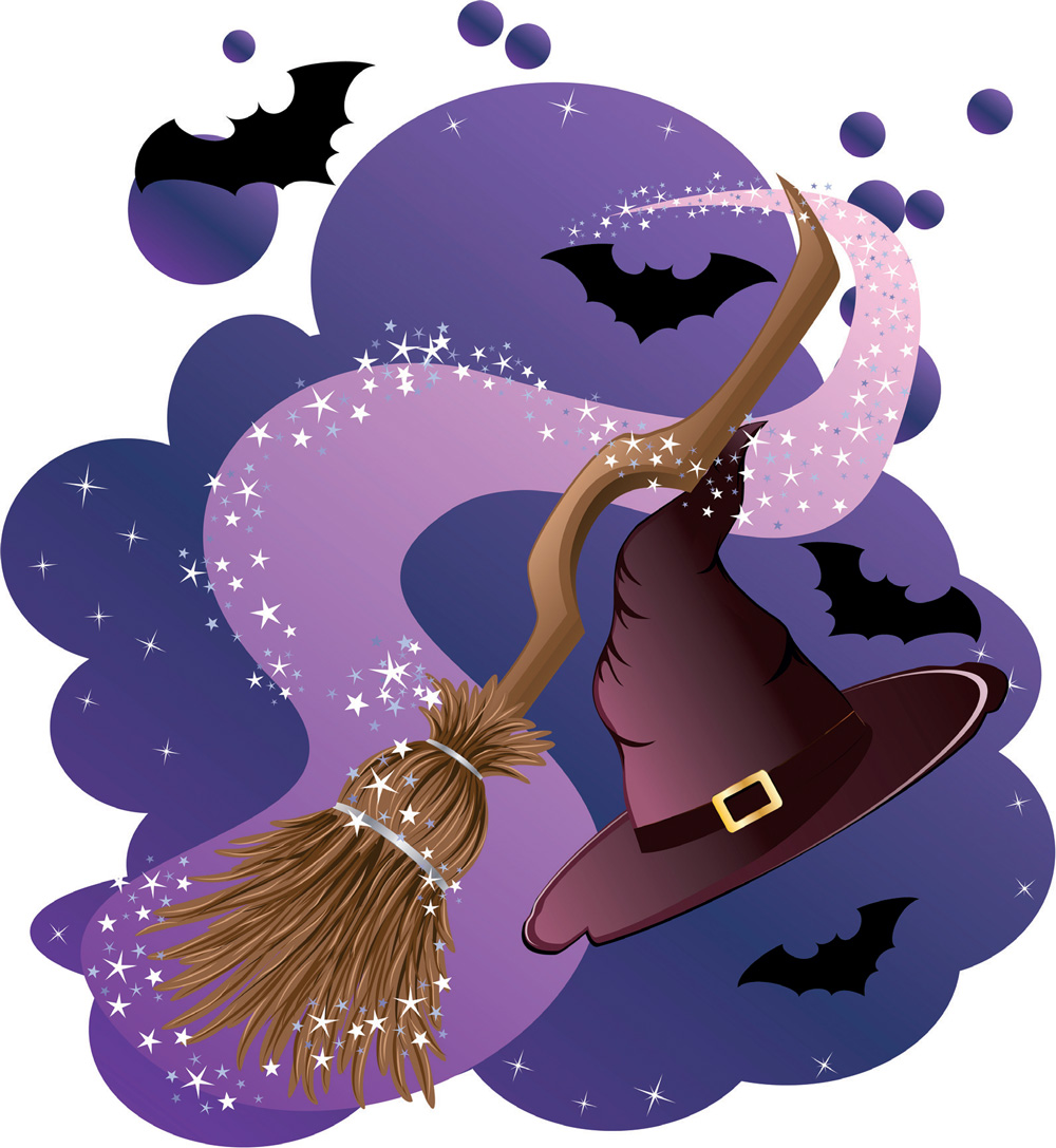 Lesson plan: KS3 English- inclusive ways to improve creative writing ...