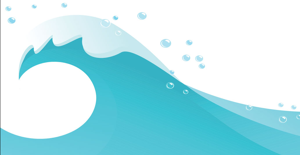 Lesson plan: KS3 science – exploring waves | Maths and Science | Teach ...