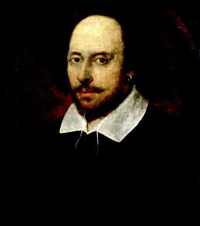 Lesson Plan: KS3 English – introducing Shakespeare | English and MFL ...