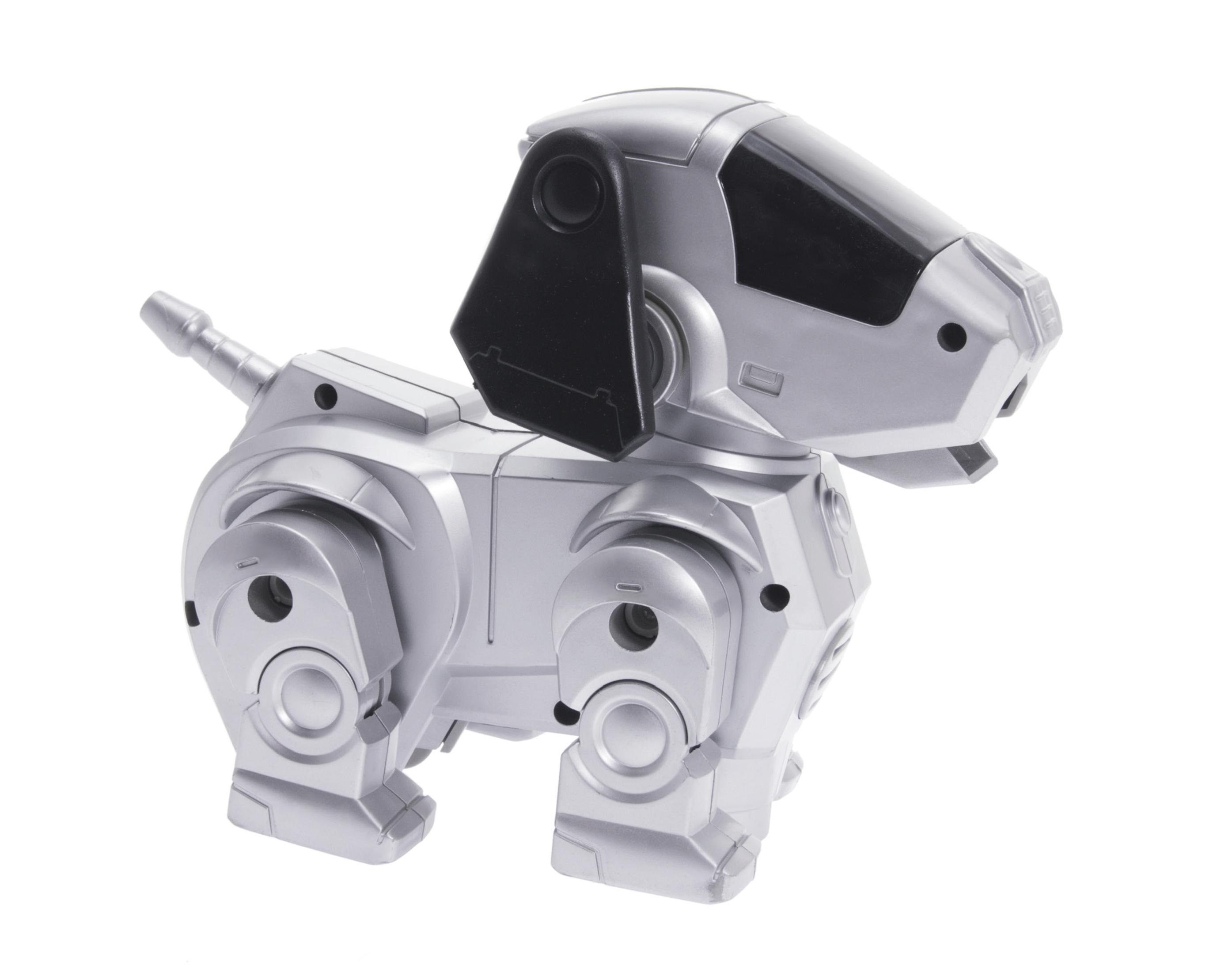 Lesson plan: KS3 science – the physics of robotics | Maths and Science ...