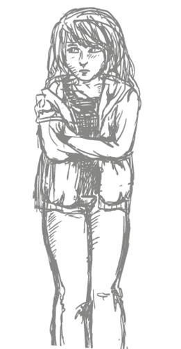 Lesson plan: KS4 PSHE – sexual grooming | PSHE | Teach Secondary