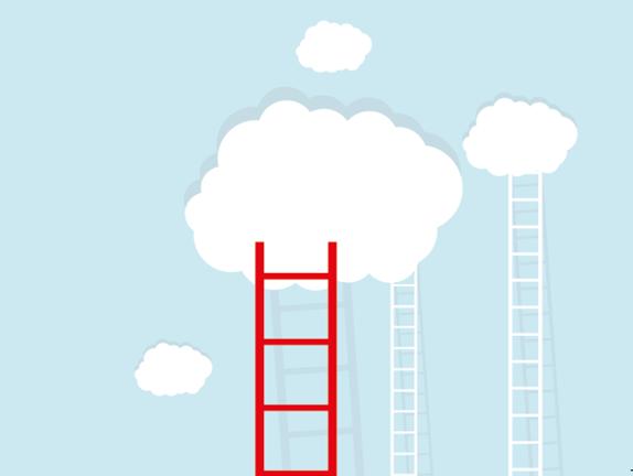 Nurturing the growth mindset | English | Teach Secondary