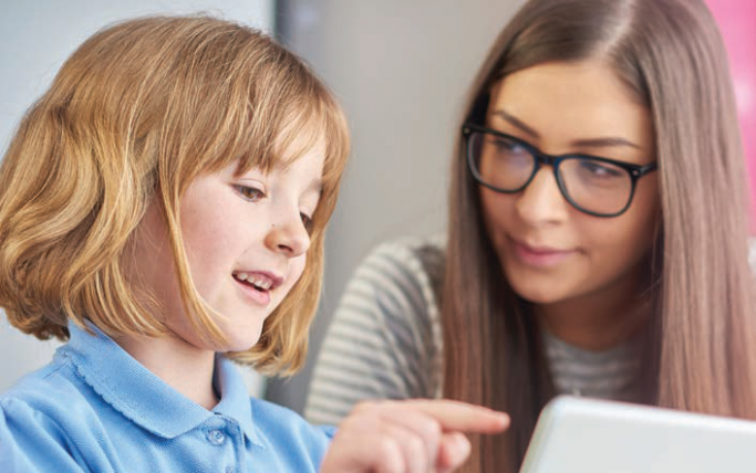 Renaissance Star Assessments Review | Product Focus | Teach Secondary