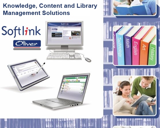 Independent Product Review of Oliver -by John Dabell | Product Focus ...