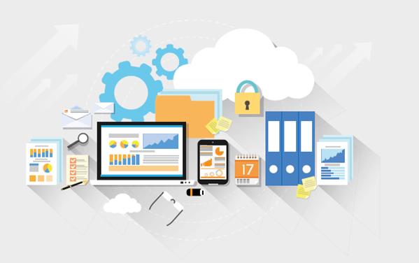 The Right Solution For Your Storage Infrastructure | Computing | Teach ...