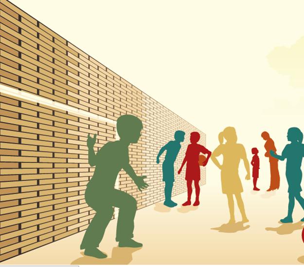 The benefits of a transition programme for literacy | English | Teach ...