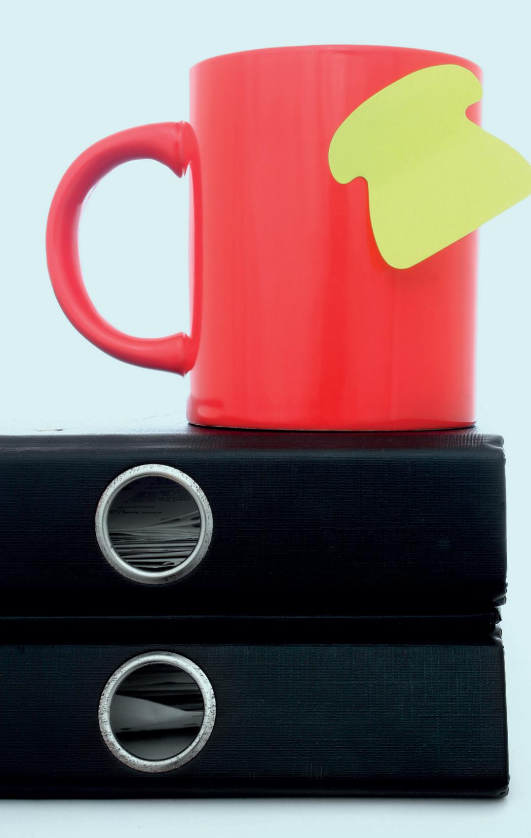 Tom Starkey on learning to live with your colleagues | English | Teach ...