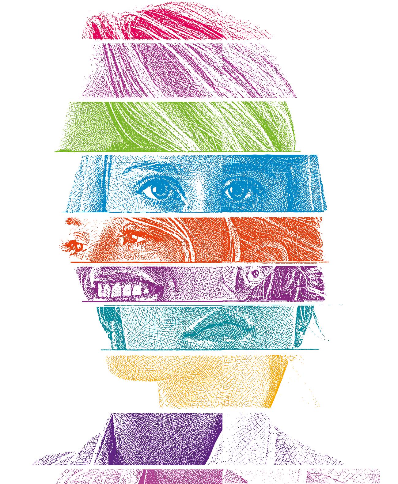 Understanding students with dual/multiple exceptionalities (DME) | The ...