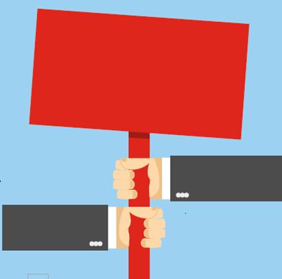 Why education isn’t about traditional vs progressive | Outdoor Learning ...