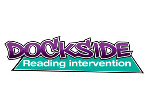 Independent Review of Dockside, Rising Stars, By John Dabell | Product ...