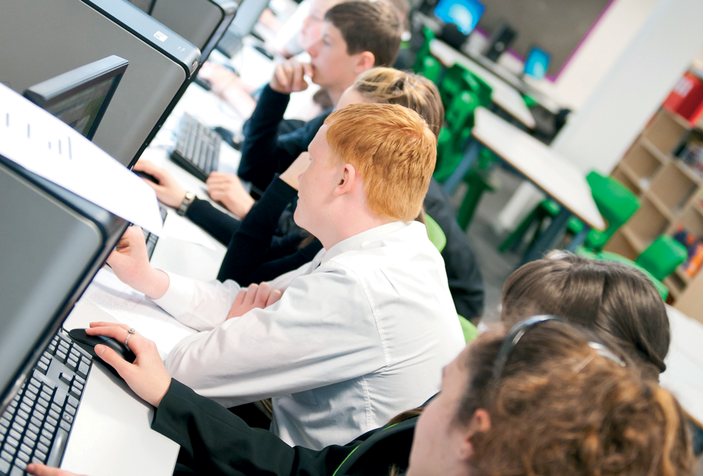 Futureproofing your ICT procurement | Computing | Teach Secondary