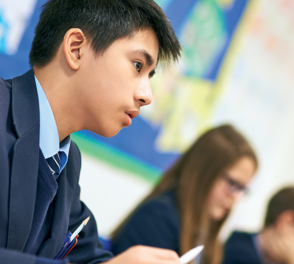 Lesson Plan KS3 Maths Arithmagons Maths And Science Teach Secondary