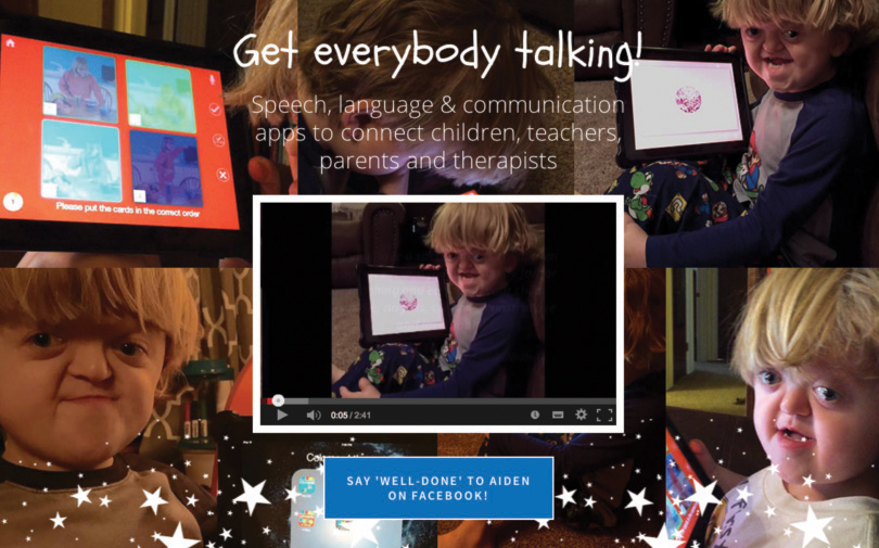 ColorCards Apps | Product Focus | Teach Secondary