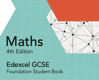 Collins Key Stage 3 Science | Product Focus | Teach Secondary