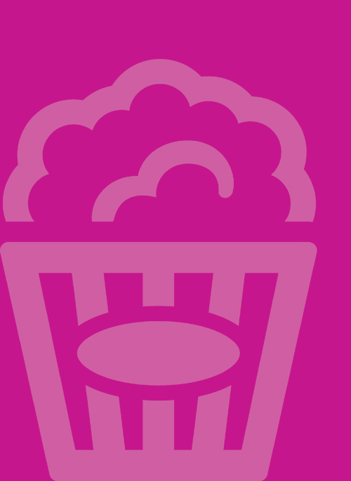 Film Club: climate change | Humanities | Teach Secondary