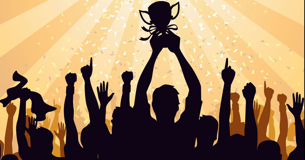 Progress 8, explained | Teach Secondary