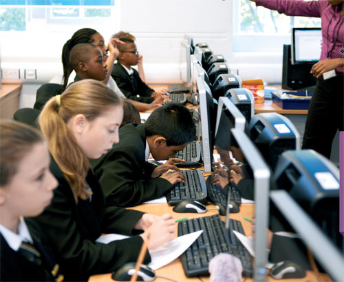 Sound advice on purchasing educational software | Computing | Teach ...