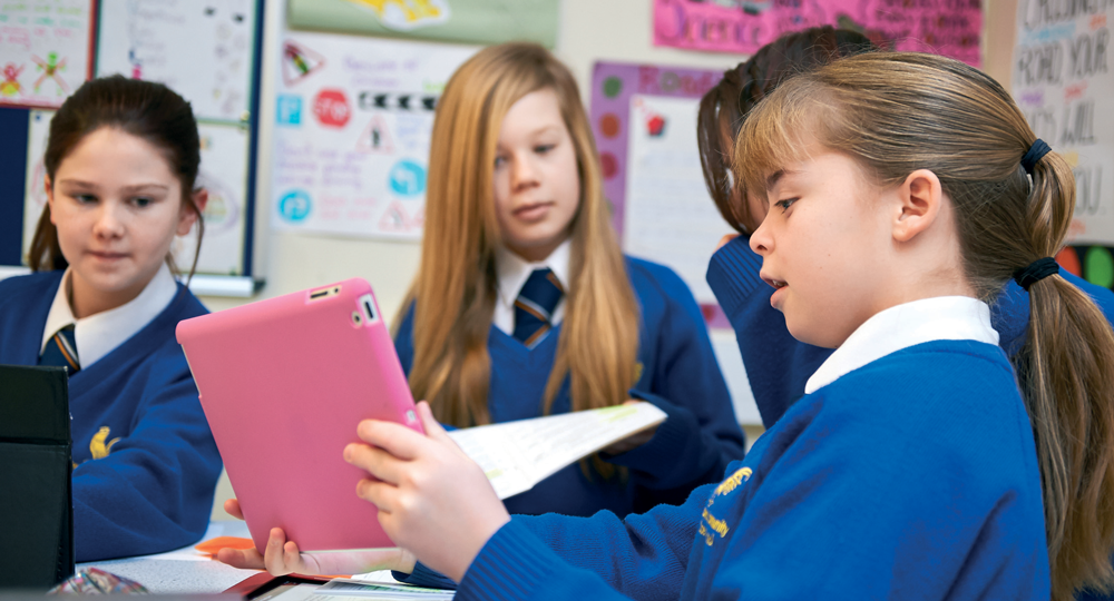 What could your VLE do for you? | Computing | Teach Secondary